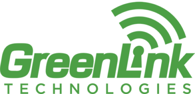 Connect | GreenLink Technologies